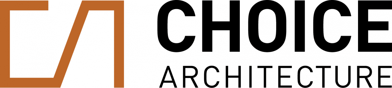 Contact | Choice Architecture